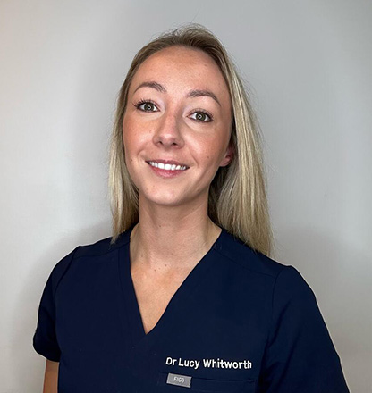 Dental Team Balham | Balham Dental Studio