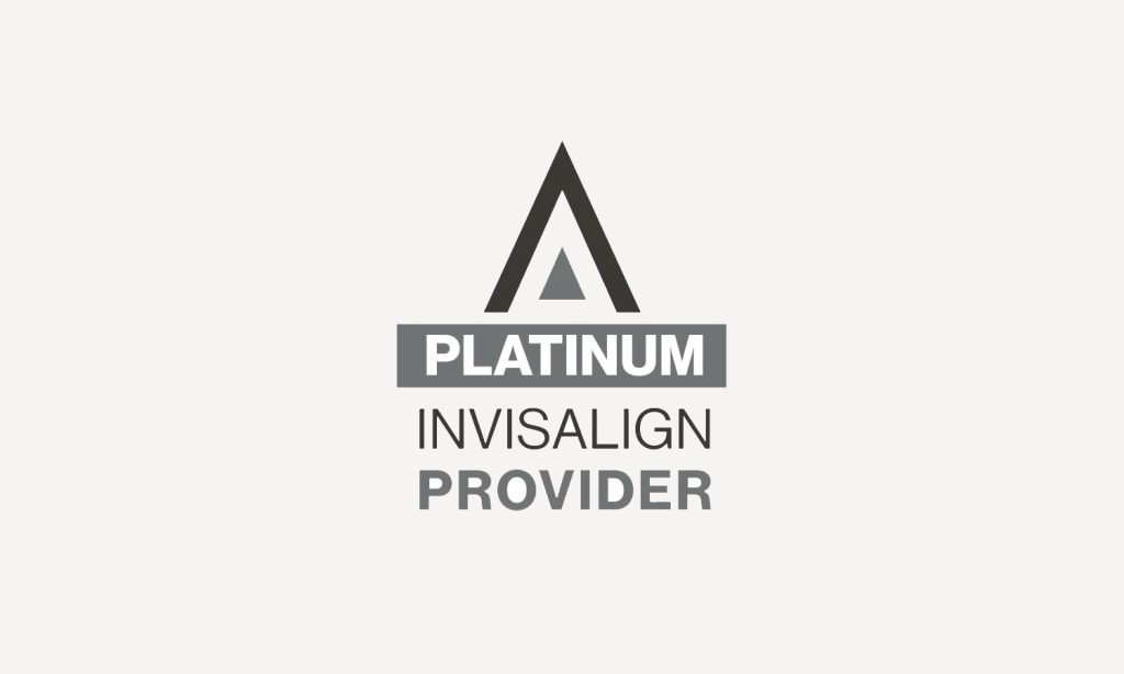 Invisalign Balham - Teeth Straightening - Invisible Aligners Clapham